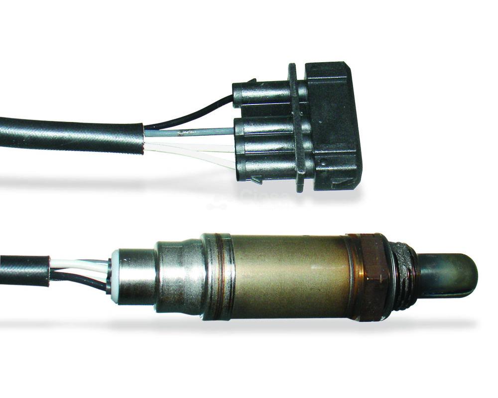 CIOSA Autopartes