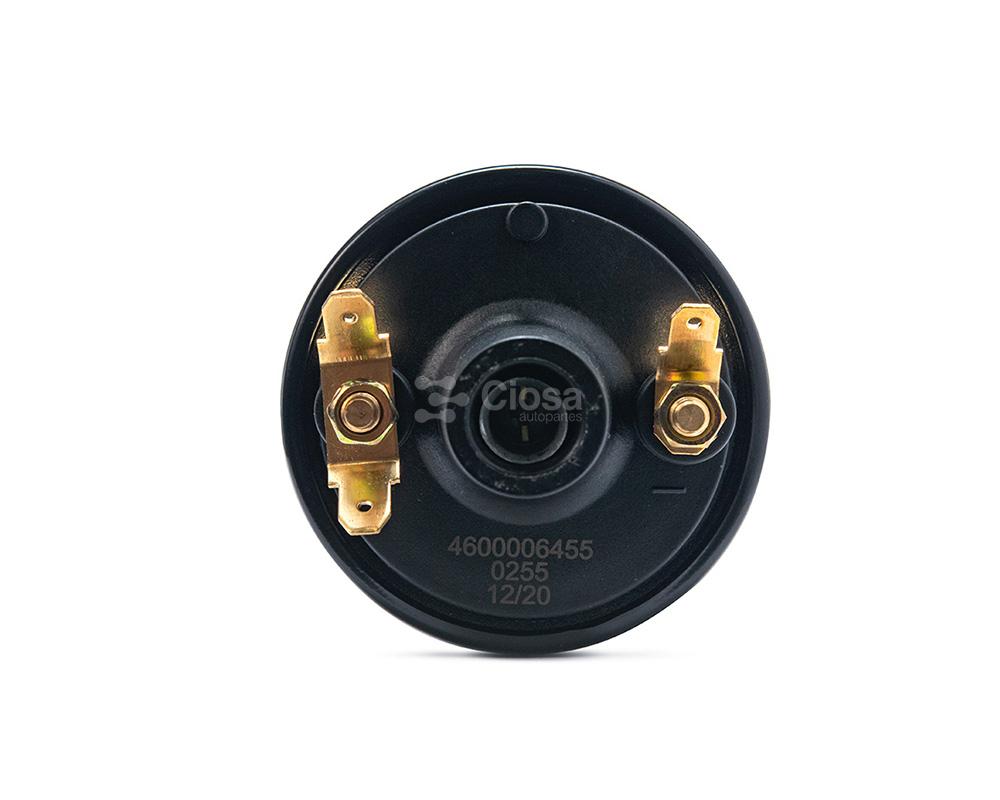 CIOSA Autopartes