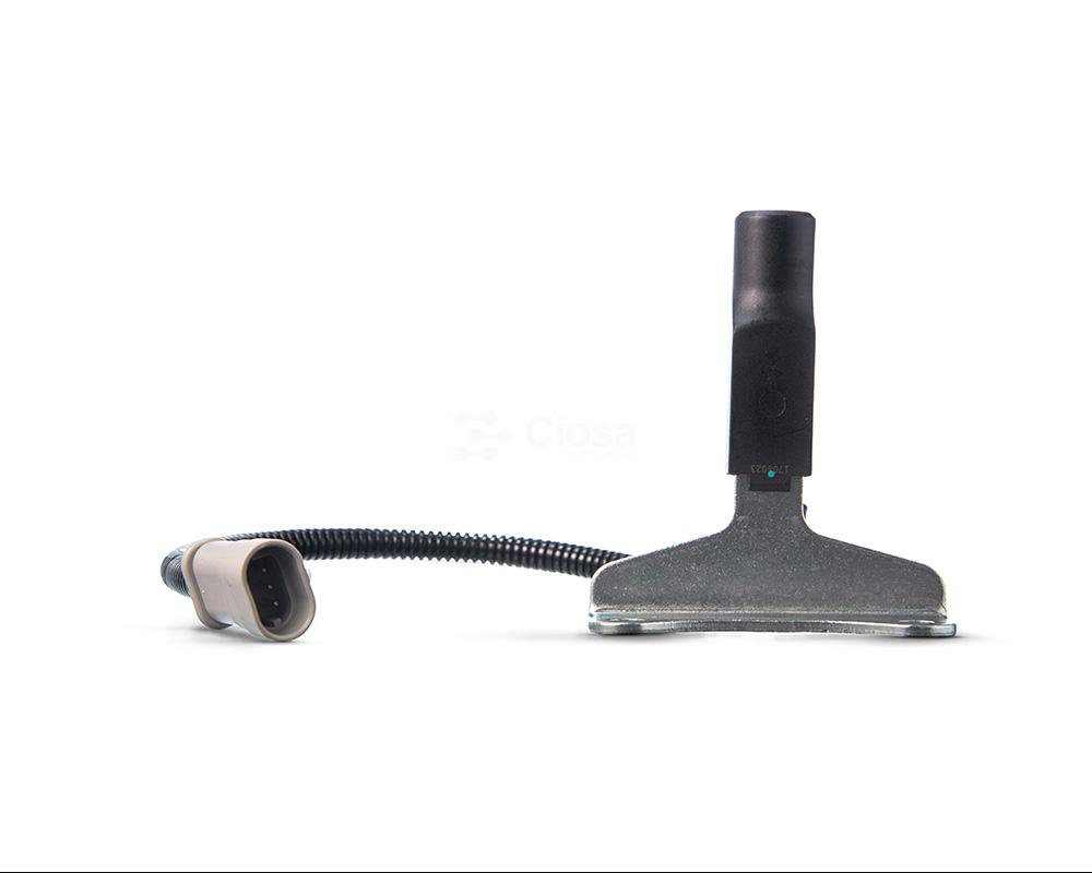 CIOSA Autopartes