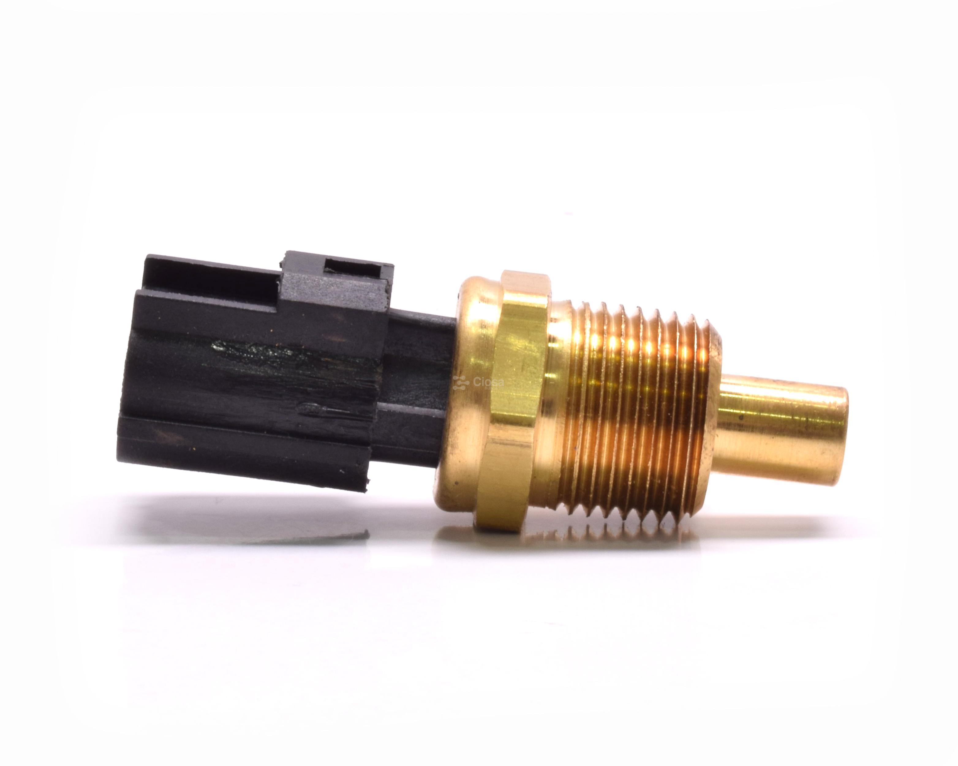 CIOSA Autopartes
