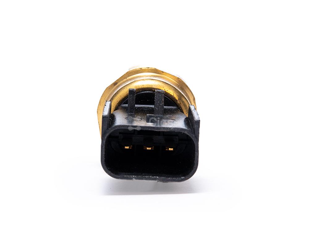 CIOSA Autopartes