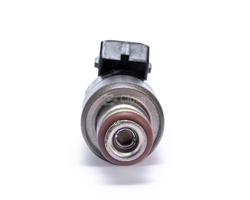 CIOSA Autopartes