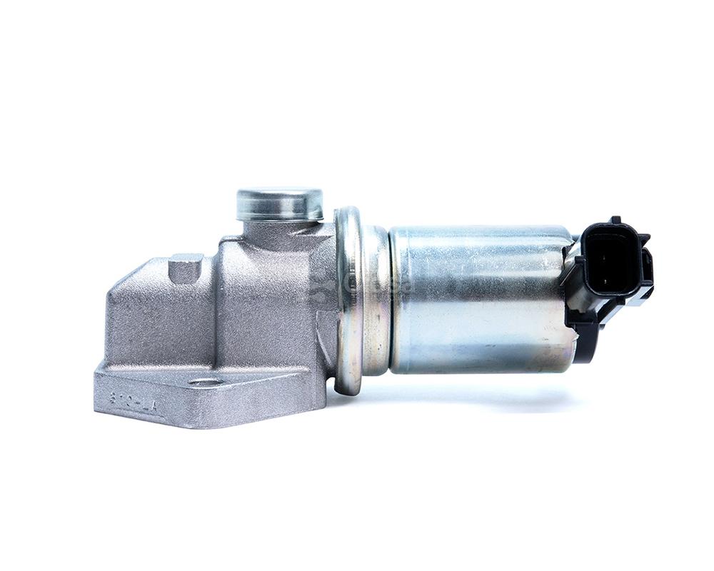 CIOSA Autopartes