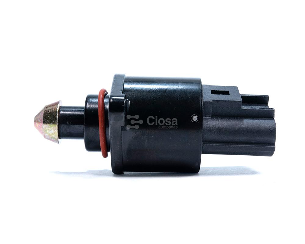 CIOSA Autopartes