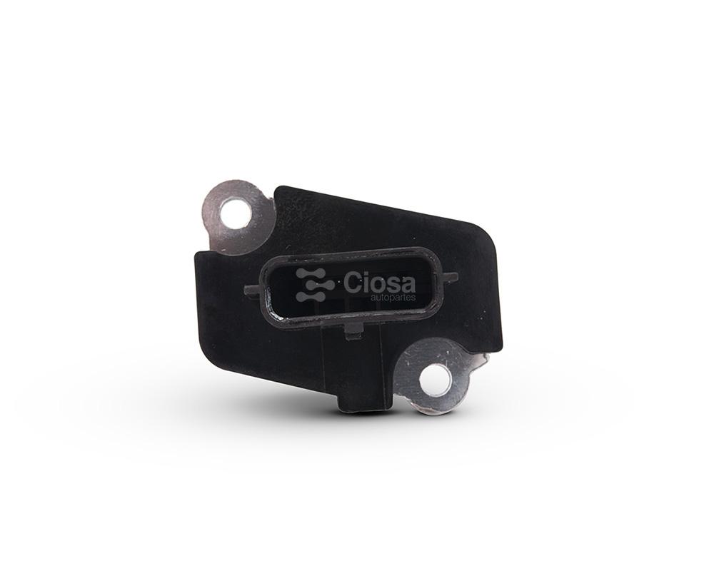 CIOSA Autopartes
