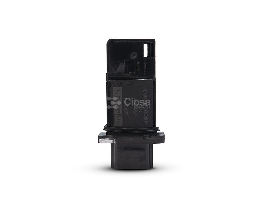 CIOSA Autopartes
