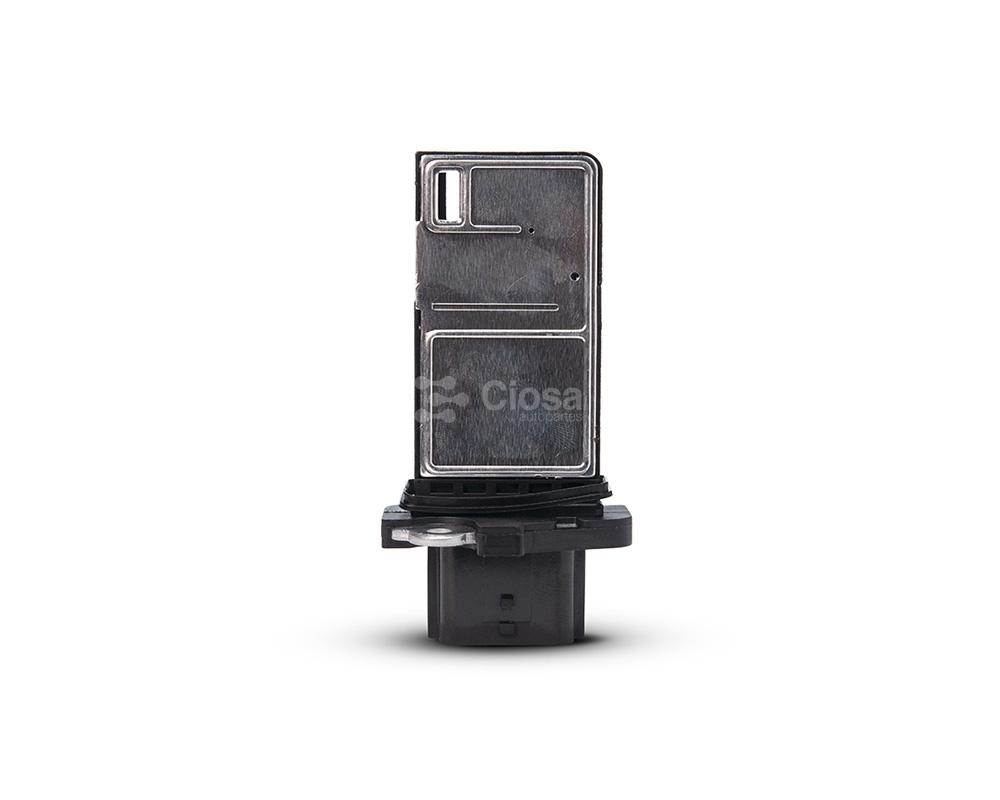 CIOSA Autopartes