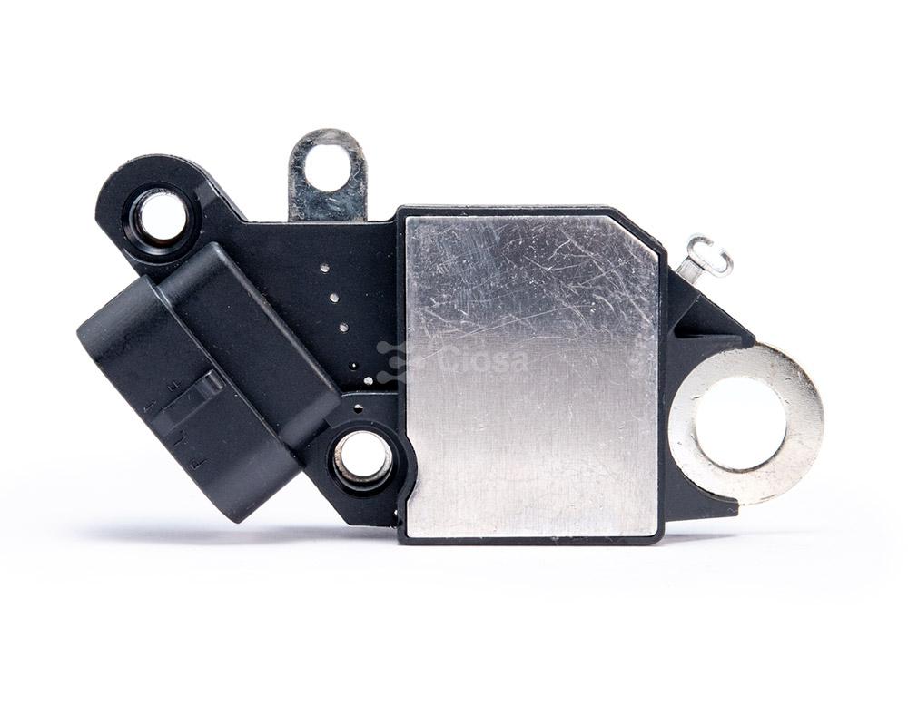 CIOSA Autopartes