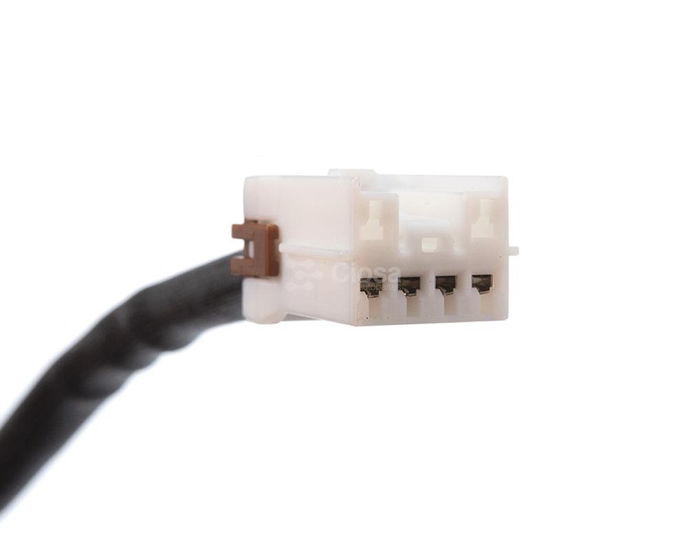 CIOSA Autopartes
