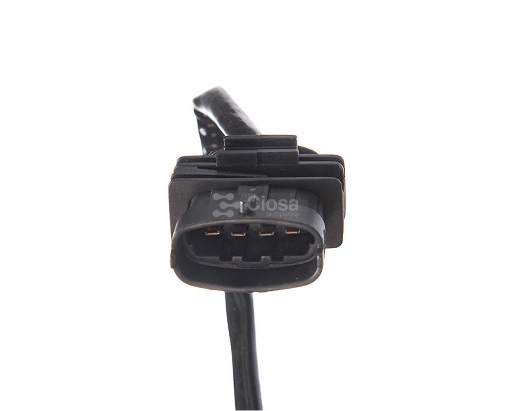 CIOSA Autopartes