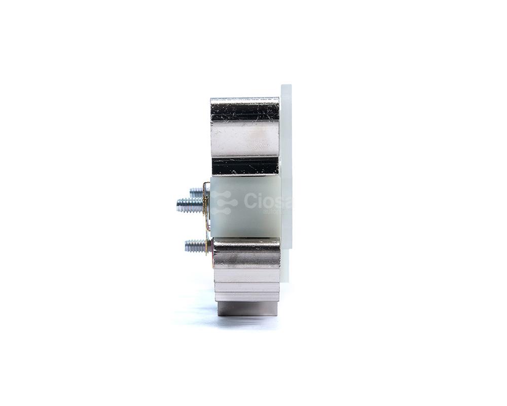 CIOSA Autopartes
