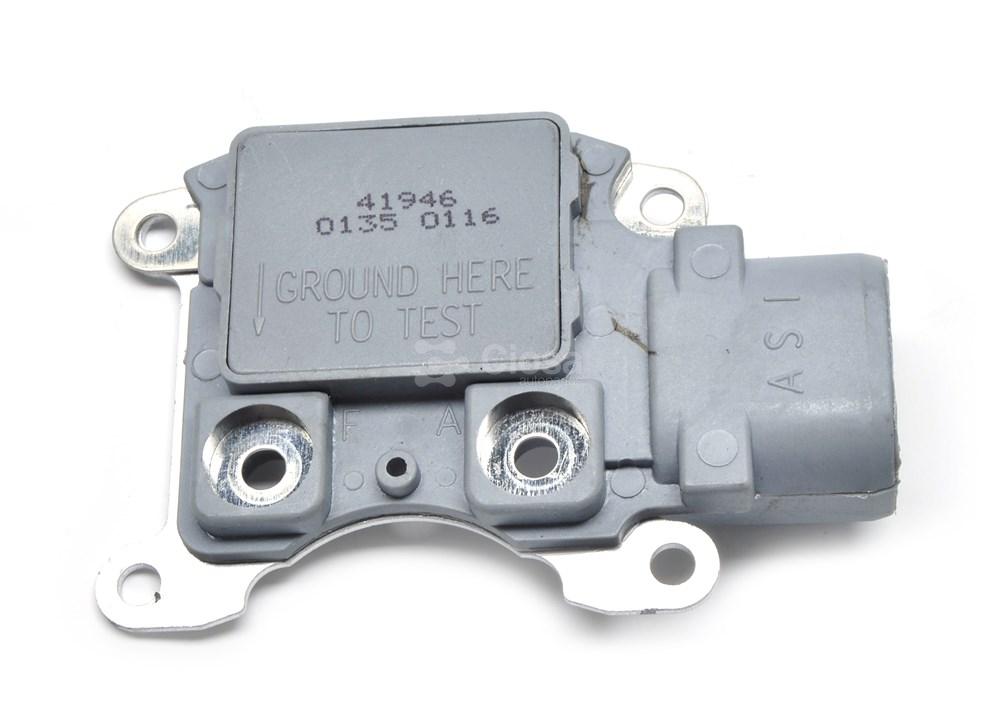 CIOSA Autopartes