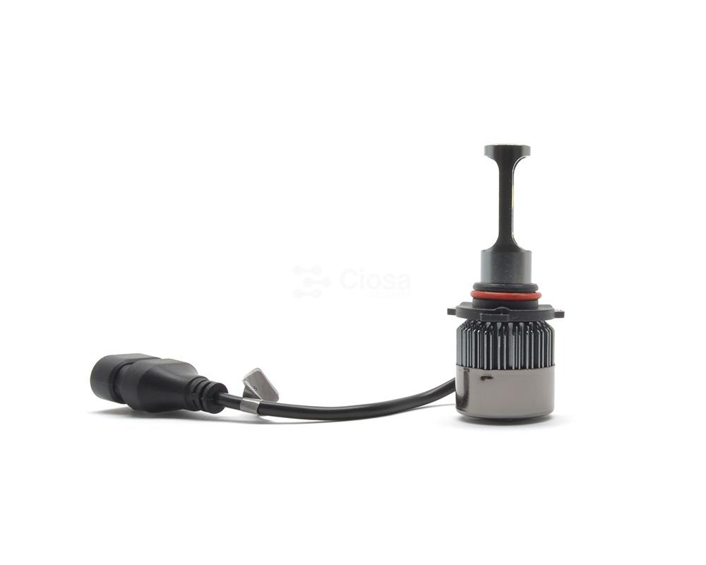 CIOSA Autopartes