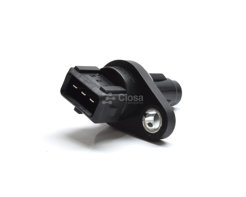 CIOSA Autopartes