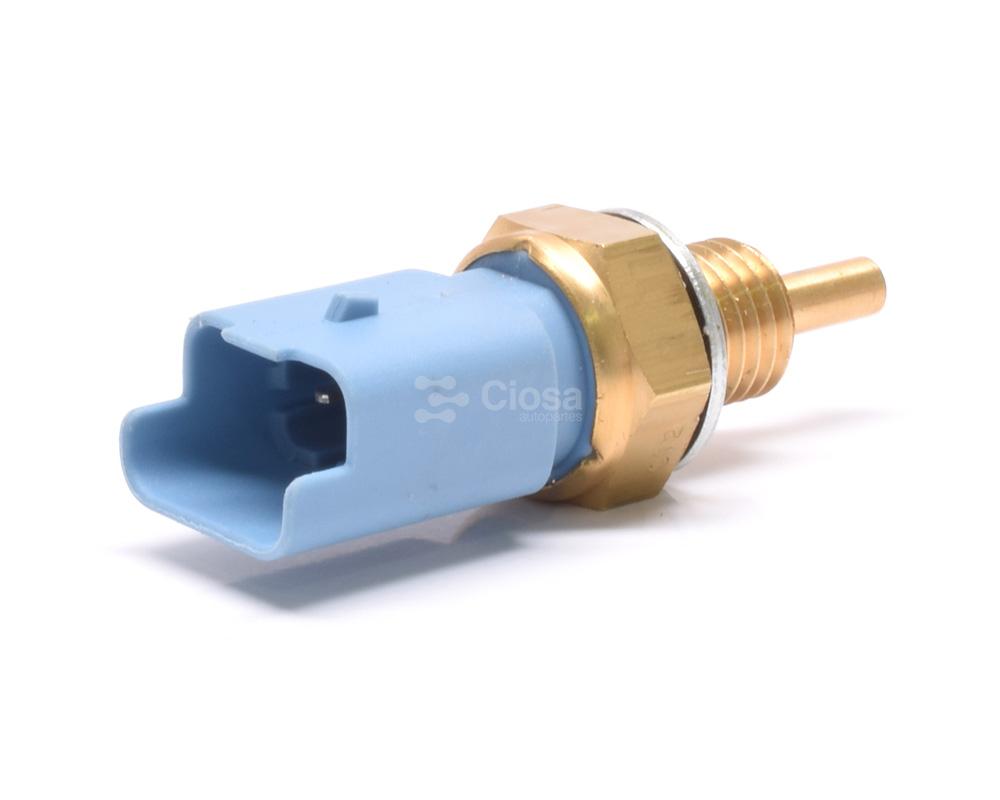 CIOSA Autopartes