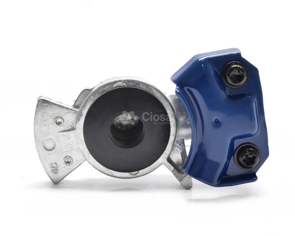 CIOSA Autopartes