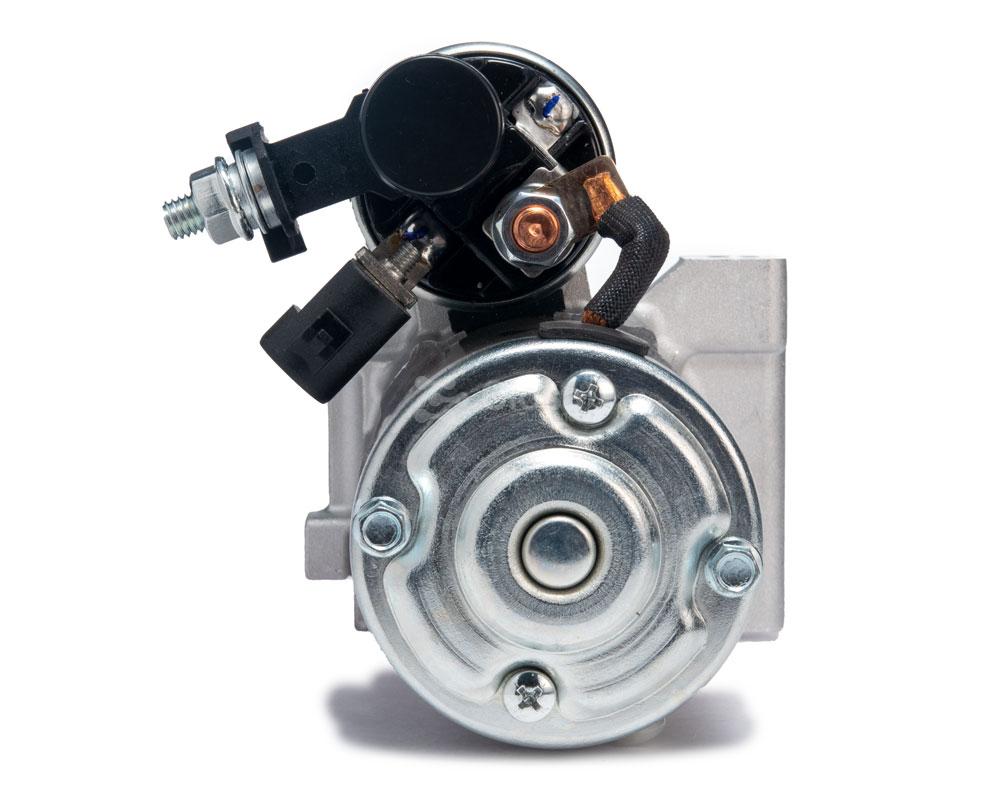 CIOSA Autopartes