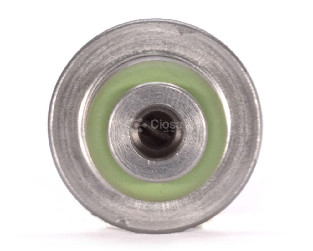 CIOSA Autopartes