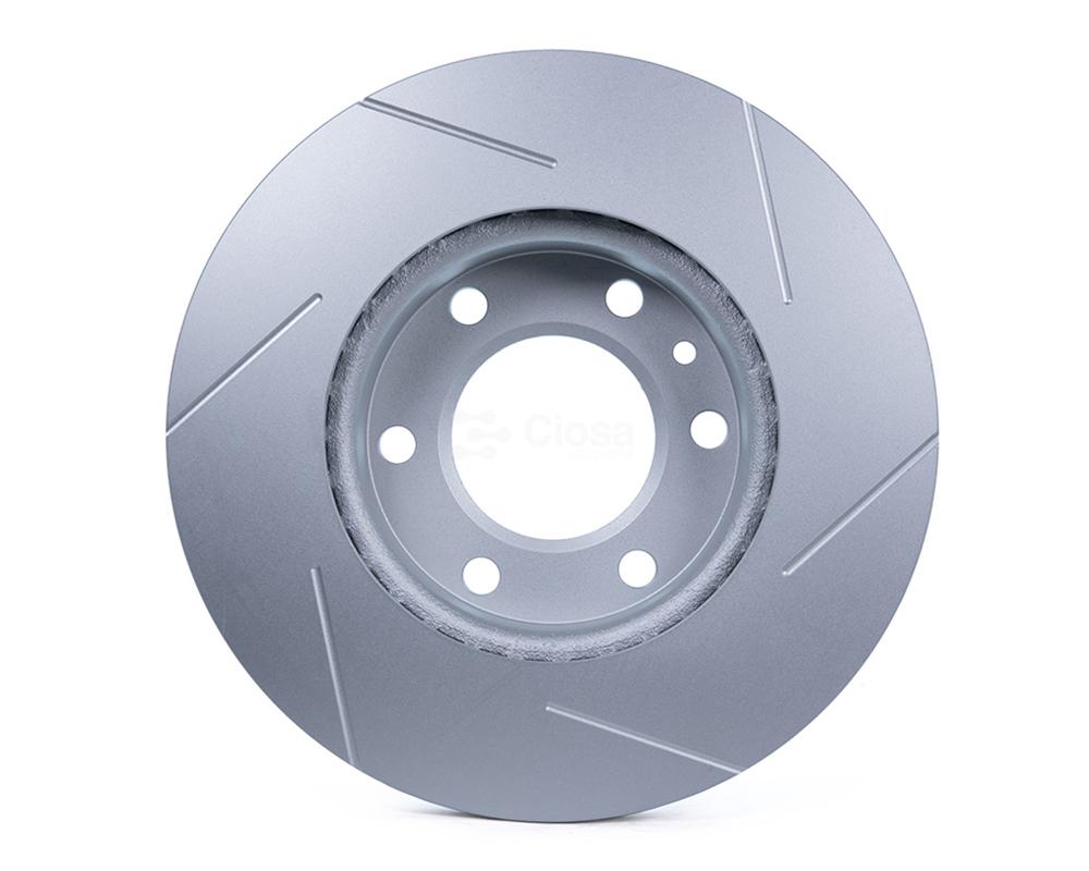 CIOSA Autopartes